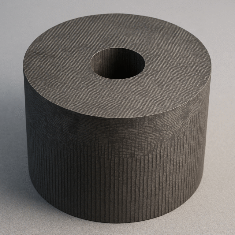 Carbon Composite Bolts and Nuts - BZN Carbon | Graphites & Carbon ...