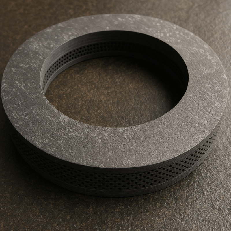 Carbon Composite Bolts and Nuts - BZN Carbon | Graphites & Carbon ...